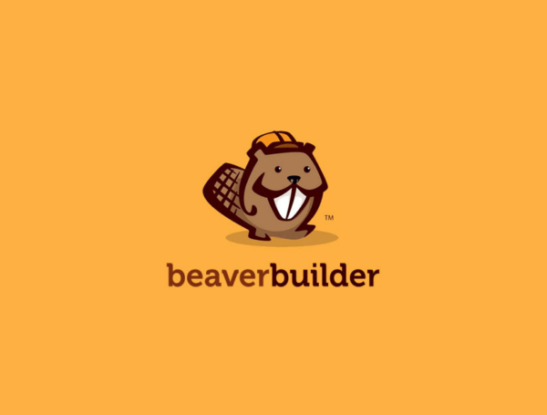 Beaver Builder ile Özel WordPress Düzenleri Nasıl Oluşturulur - Furkan ...