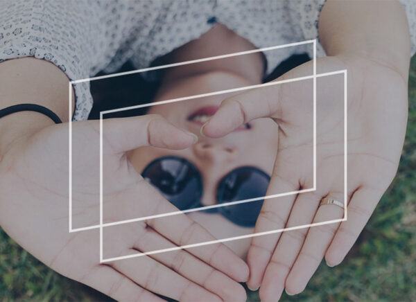 Paralaks Etkisi nedir? WordPress için Neden ve Nasıl Kullanılır ...